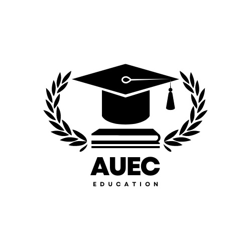 AUEC Academy | Online Classes